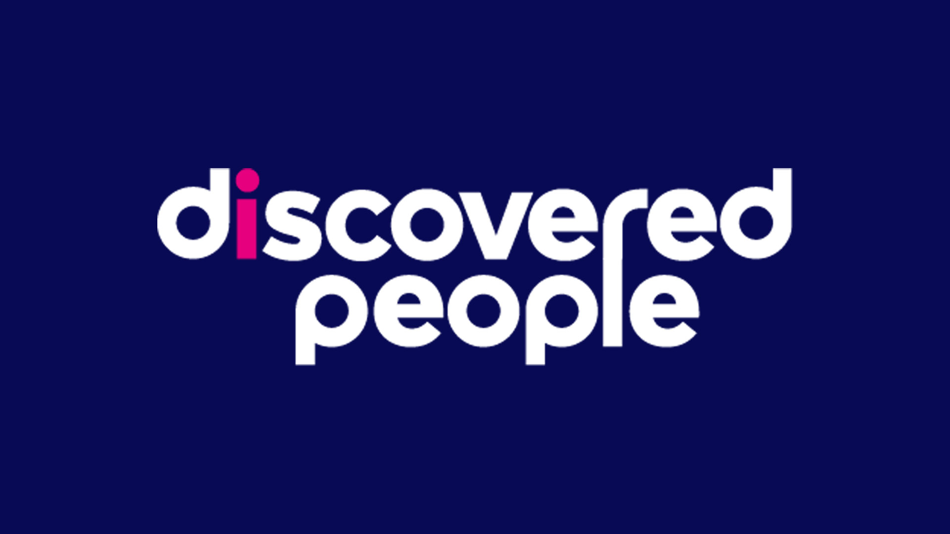 Discovered People | Boutique Recruitment Agency | Sydney, Australia